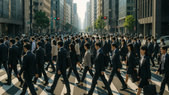 キャリア改善で知っておくべきこと3選｜KAIZEN Labo（カイゼンラボ）｜coconalaブログ